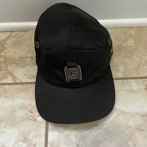 FUBU | Accessories | Vintage Fubu Hat | Poshmark